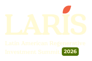 LARIS 2025 - NAR