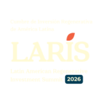 LARIS 2026 - NAR